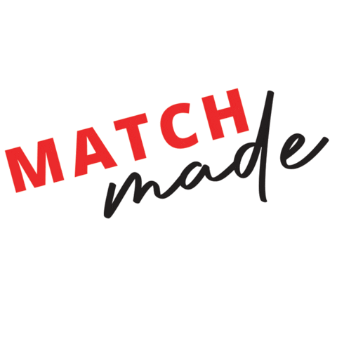 Nicole Made This Stickers - Find & Share on GIPHY