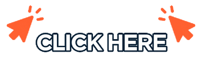 Click Here Sticker by conversionly for iOS & Android | GIPHY