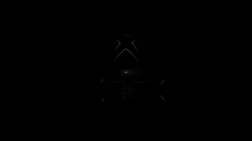 Video Games Controller GIF by Xbox