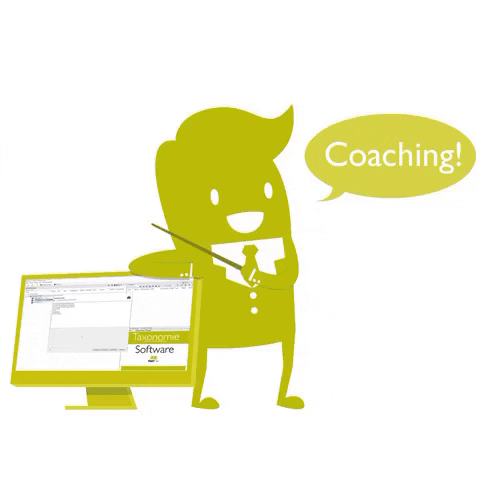 Cpt Coach GIFs - Find & Share on GIPHY