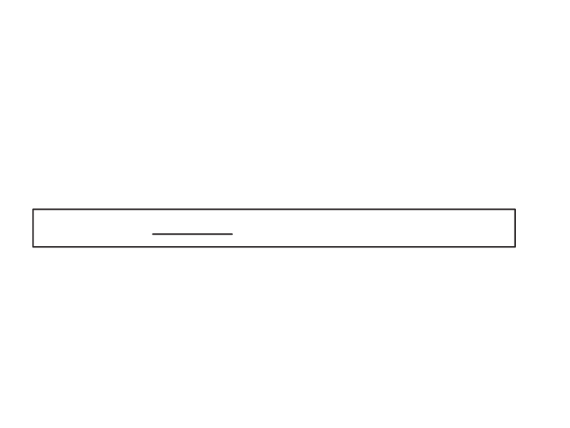 Life Time Fitness Barbell Sticker by Life Time - Find & Share on GIPHY