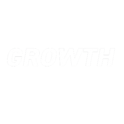 Growth Power Stickers - Find & Share on GIPHY