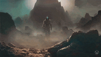 Destiny 2 GIFs - Find & Share on GIPHY