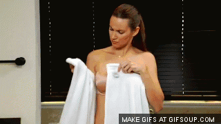 Tetas GIF by memecandy