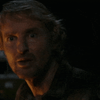 Owen Wilson Wow GIFs - Find & Share on GIPHY