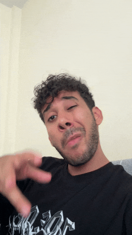 Youtuber React GIFs - Find & Share on GIPHY