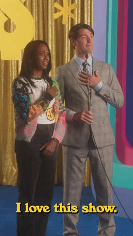 Best Program GIFs - Find & Share on GIPHY