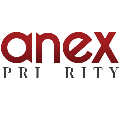 Anex Stickers - Find & Share on GIPHY