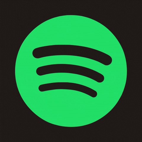 Spotify España GIFs - Find & Share on GIPHY