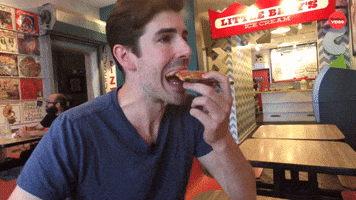 Pizza Clips - Find & Share on GIPHY