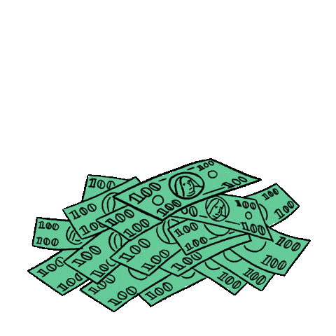 Financial Control Stickers - Find & Share on GIPHY