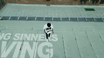 Yfg Fatso GIFs - Find & Share on GIPHY