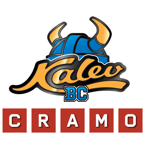 Kalev Cramo Stickers - Find & Share on GIPHY