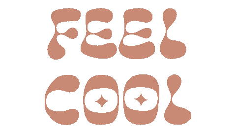 Feel Cool Stickers - Find & Share on GIPHY