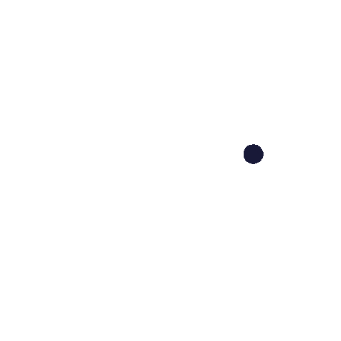 Knowledge On Demand Stickers - Find & Share on GIPHY