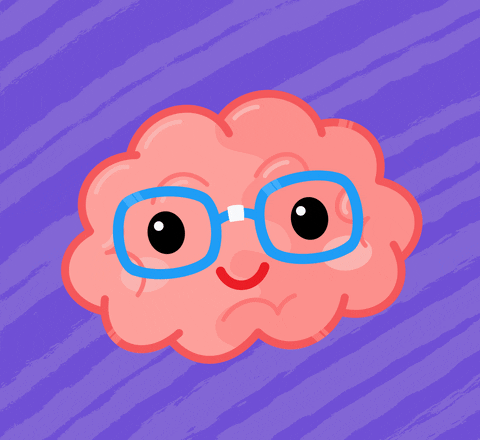 Happy Fun GIF - Find & Share on GIPHY