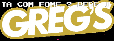 Reg Collection GIFs - Find & Share on GIPHY