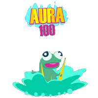 Tom The Lizard Stickers - Find & Share on GIPHY