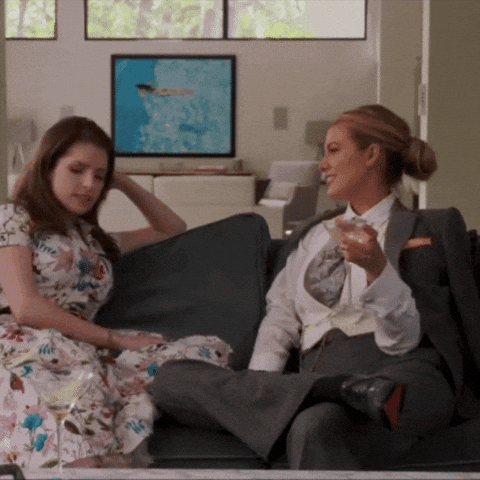 Gay Code GIFs - Find & Share on GIPHY