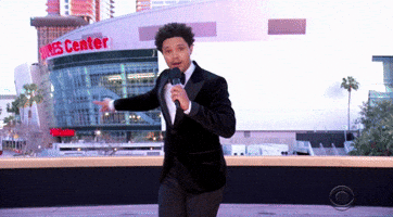 Canadian Smoking GIF by The Weeknd