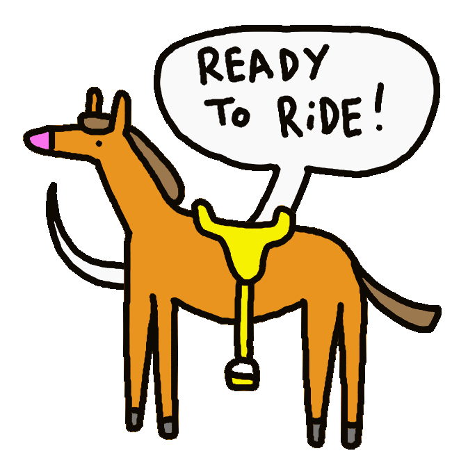 Rid Stickers - Find & Share on GIPHY Rid Stickers - Find & Share on GIPHY