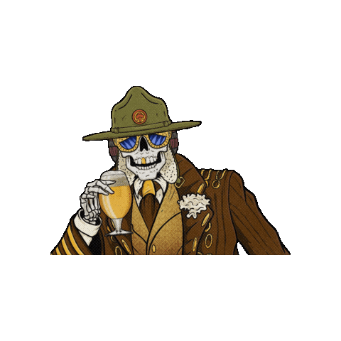 Leonardo Dicaprio Django Stickers - Find & Share on GIPHY