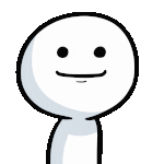 giphy.gif