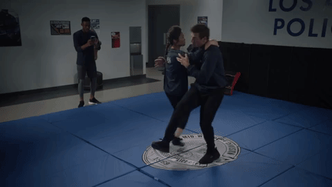 Lo Poly GIFs - Find & Share on GIPHY