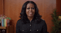 Edgy GIFs - Find & Share on GIPHY