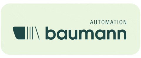 Baumann Automation GIFs - Find & Share on GIPHY