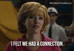 Team Business GIF by Butlerm