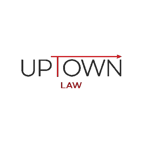 Uptown Law Stickers - Find & Share on GIPHY