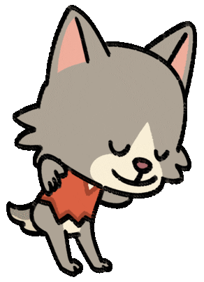 Happy Dance Sticker for iOS & Android | GIPHY