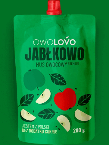 Owocki GIFs - Find & Share on GIPHY