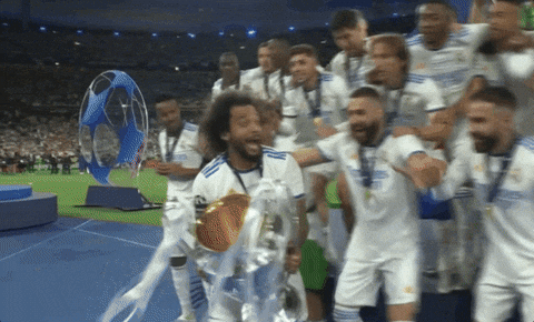 2021 2022 Ucl GIFs - Find & Share on GIPHY