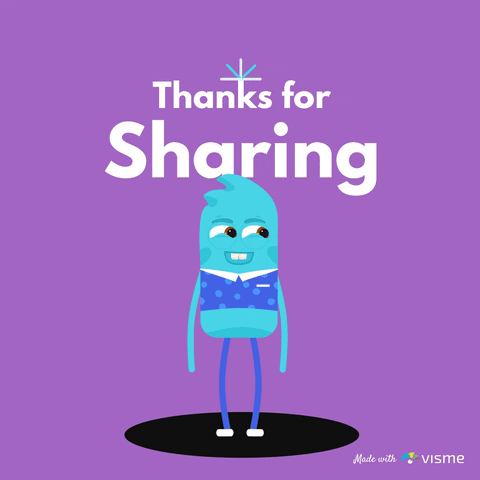 Digital Sharing GIFs - Find & Share on GIPHY