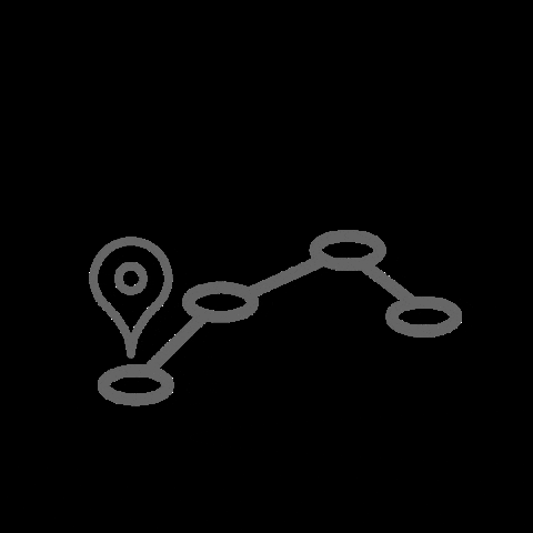 Path Trend GIFs - Find & Share on GIPHY