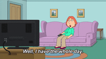 Bored Rick And Morty GIF by Adult Swim