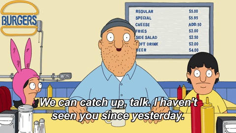 You Dummies Clips - Find & Share on GIPHY