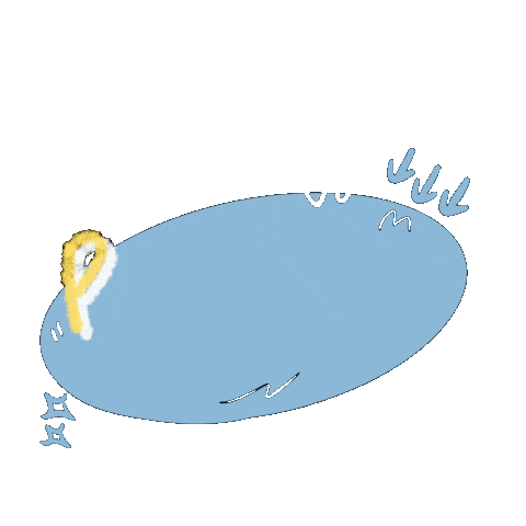 Pull N Push Stickers - Find & Share on GIPHY