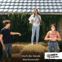 Yeah Its Friday GIFs - Find & Share on GIPHY