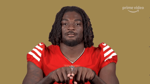Brandon Td Clips - Find & Share on GIPHY