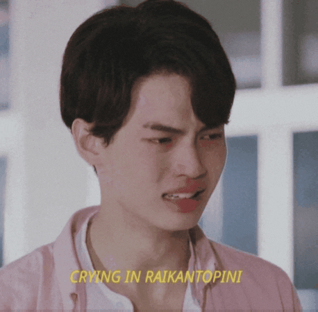 Sad Cry GIF - Find & Share on GIPHY