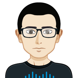 Cisco Eng-emojis GIF - Find & Share on GIPHY