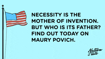 The Mothers Of Invention GIFs - Find & Share on GIPHY