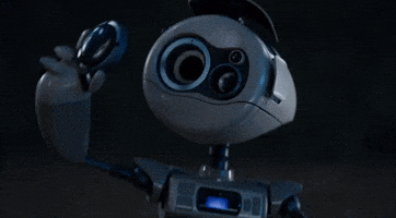 future artificial intelligence GIF by General Electric