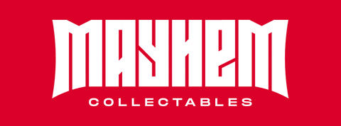 Mayhem Collectables GIFs - Find & Share on GIPHY