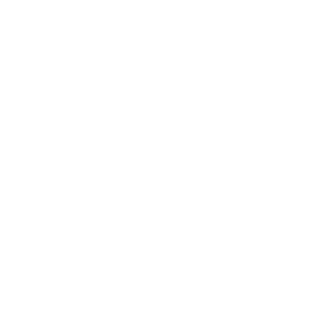 Tech Coding Sticker by Alura - Find & Share on GIPHY