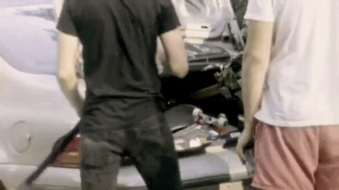 frameworks GIF by Topshelf Records - Find & Share on GIPHY