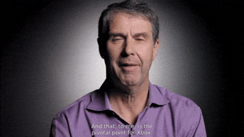 sign language GIF by Sign with Robert